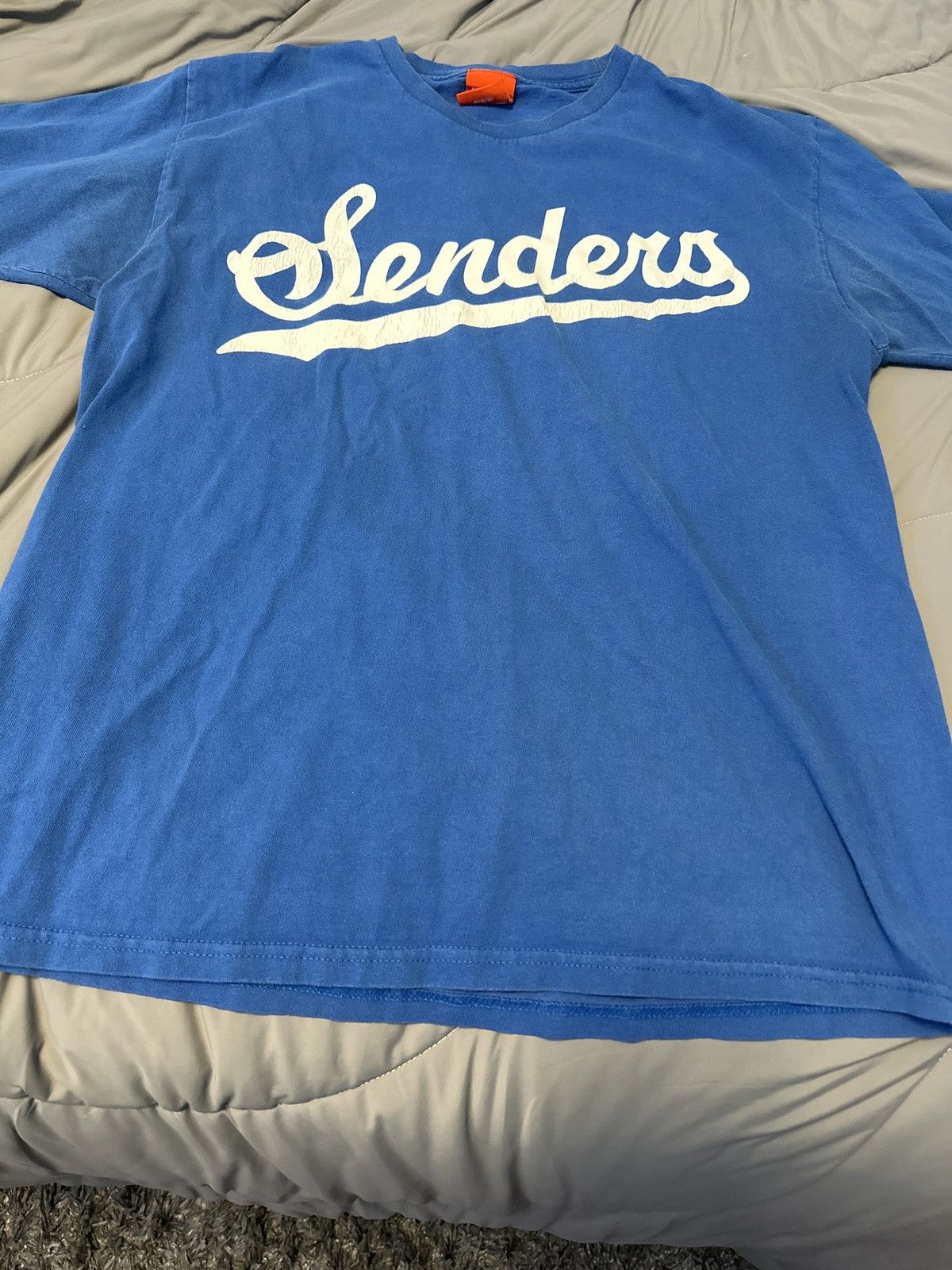 Full Send Full Send Senders Shirt | Grailed