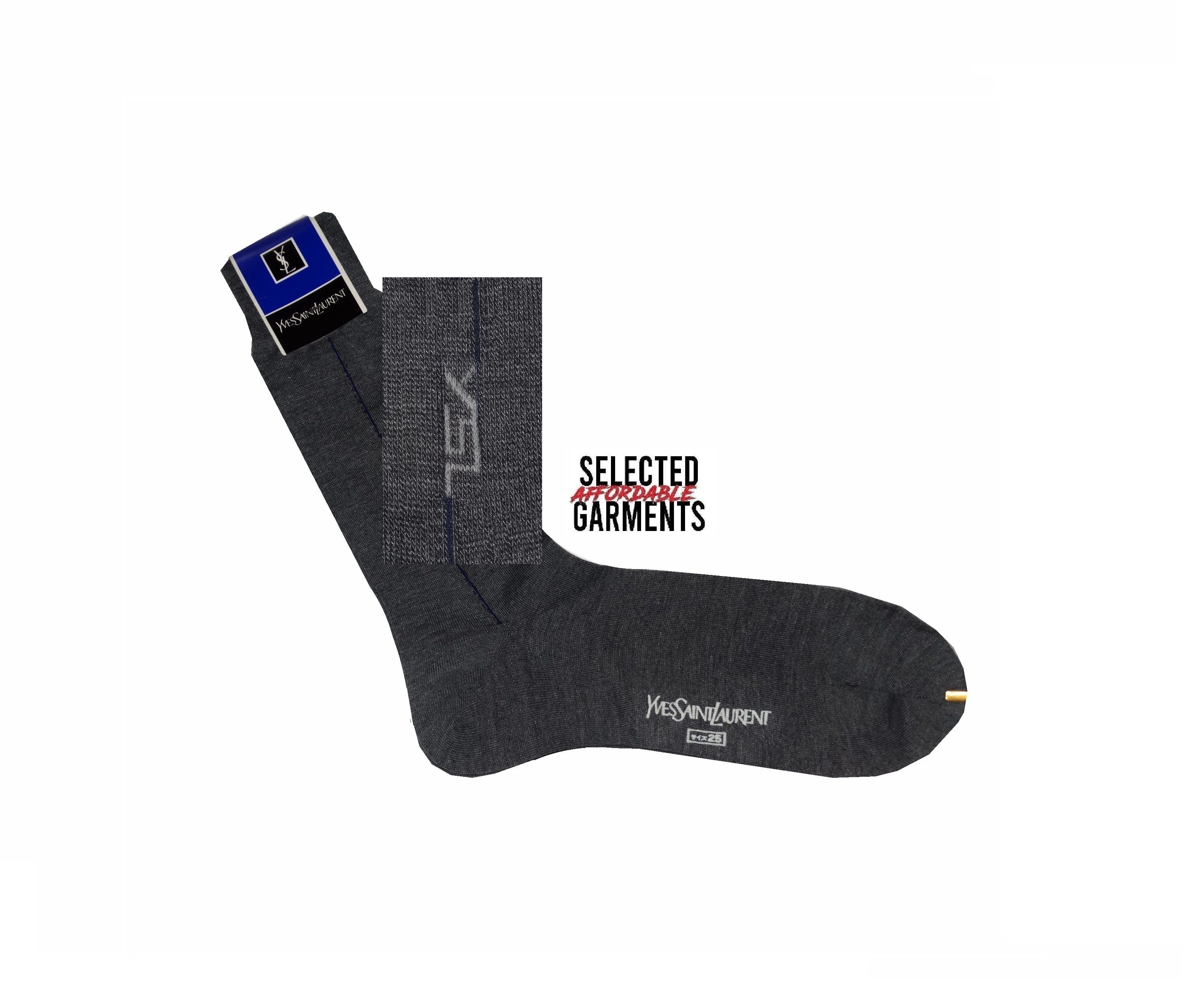 Saint Laurent Paris × Yves Saint Laurent S4 Saint Laurent authentic ...