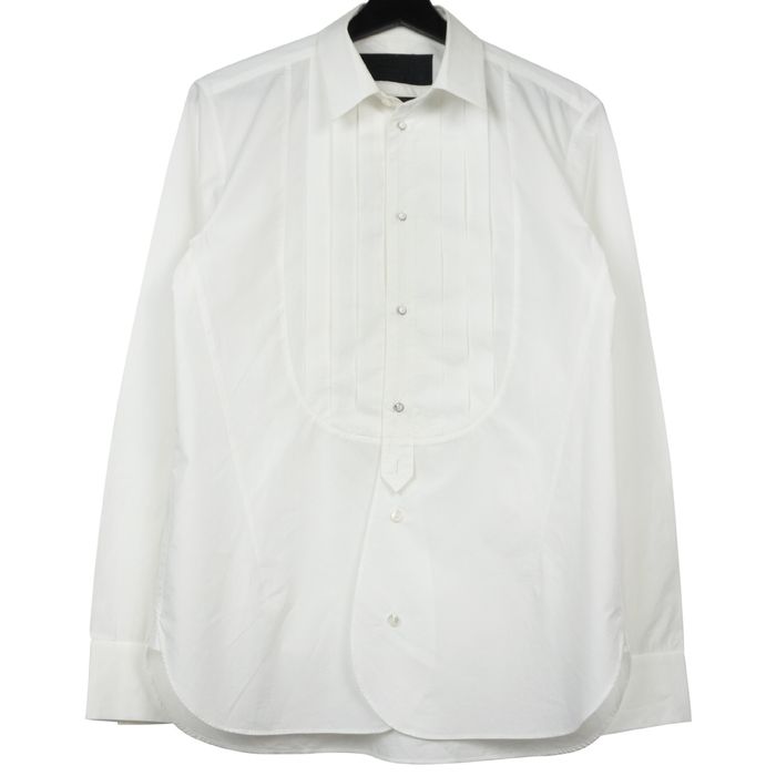 Number (N)ine Number (N)ine AW09 “A Closed Feeling” | Grailed