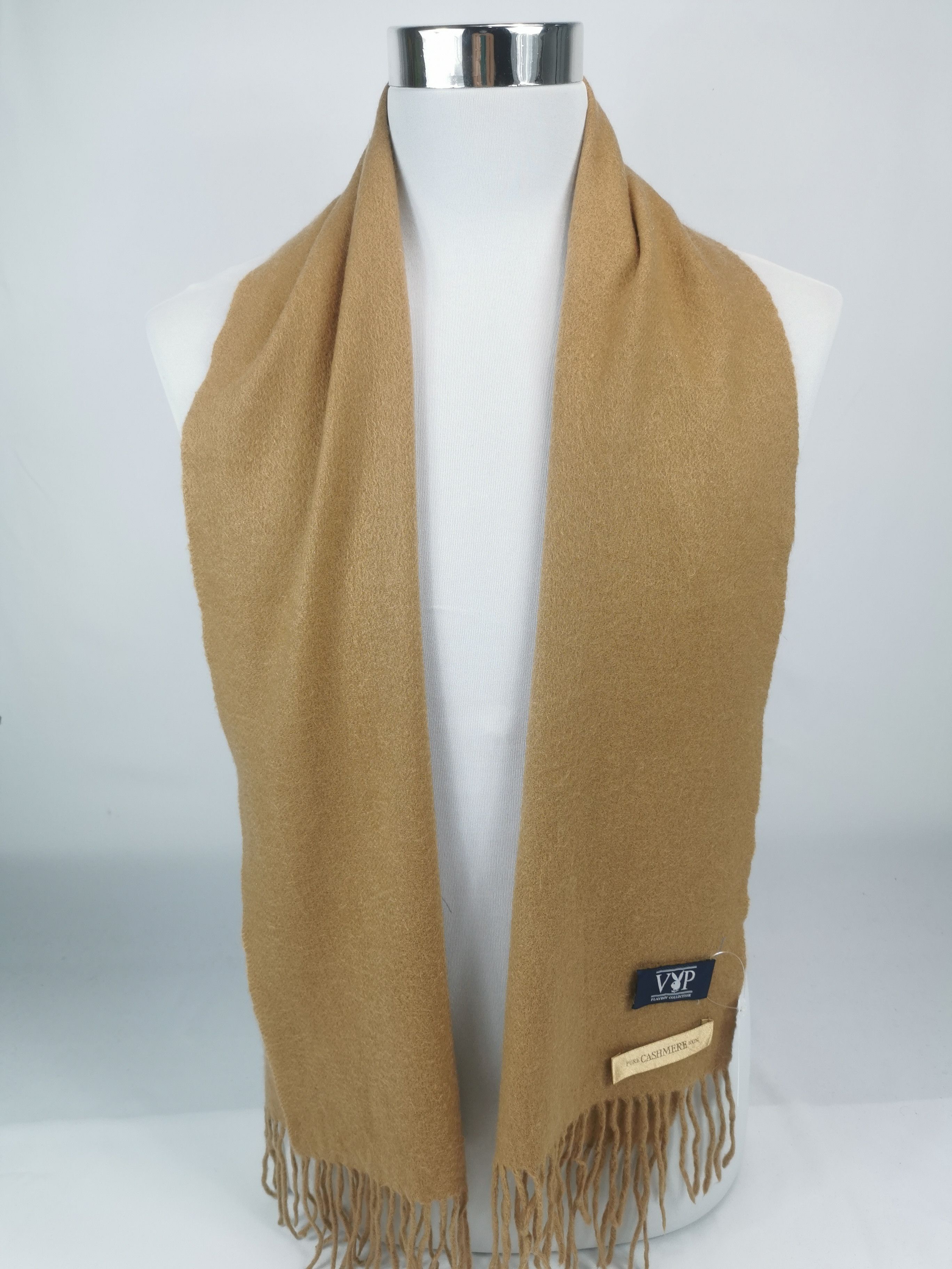 Playboy Playboy scarf muffler | Grailed