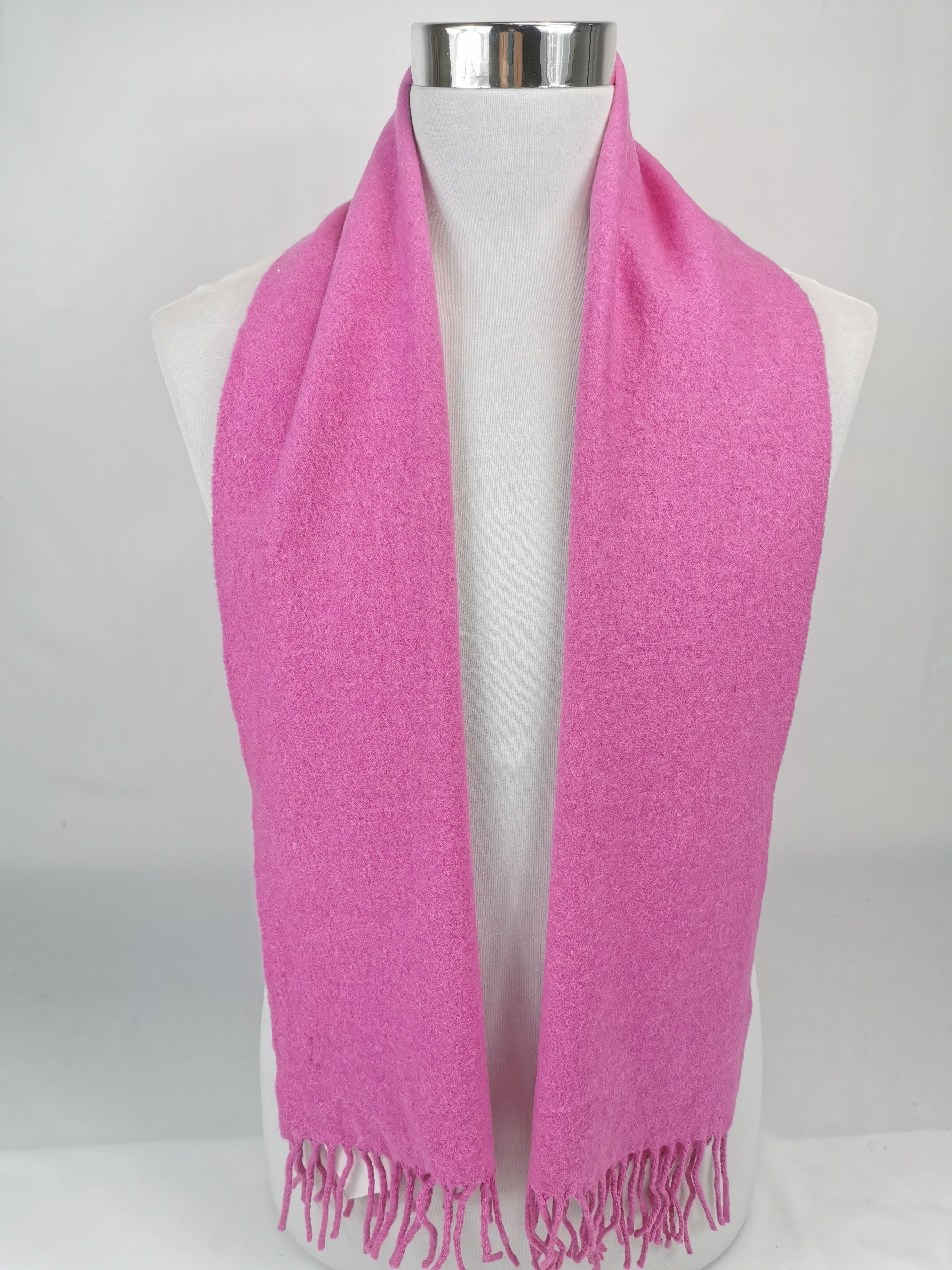 Tomorrowland Tomorrowland scarf muffler | Grailed