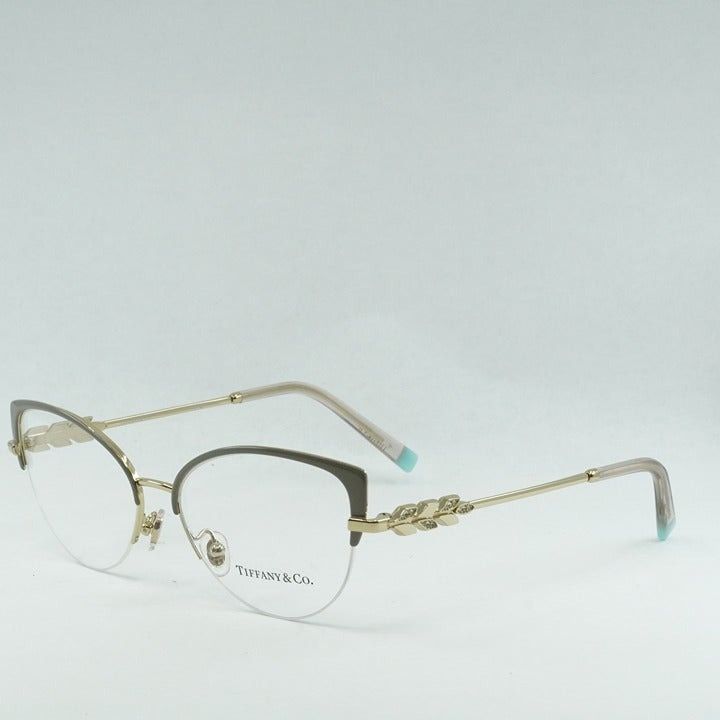Tiffany & Co. NEW TIFFANY & CO TF1145B 6171 EYEGLASSES | Grailed
