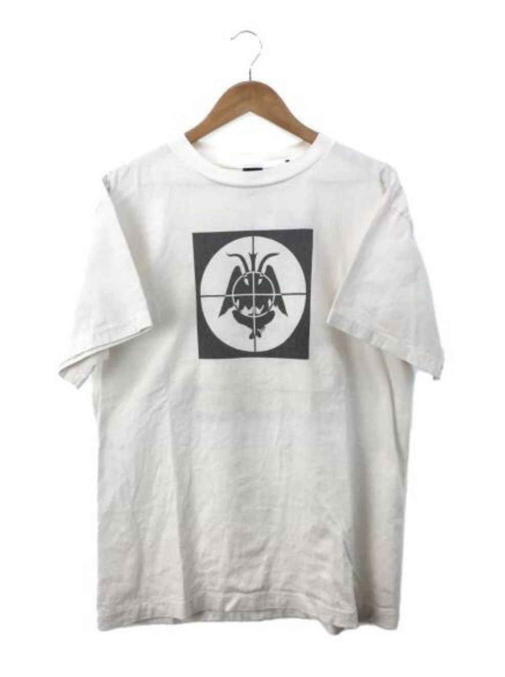 Saint Michael Saint Michael TEE | Grailed