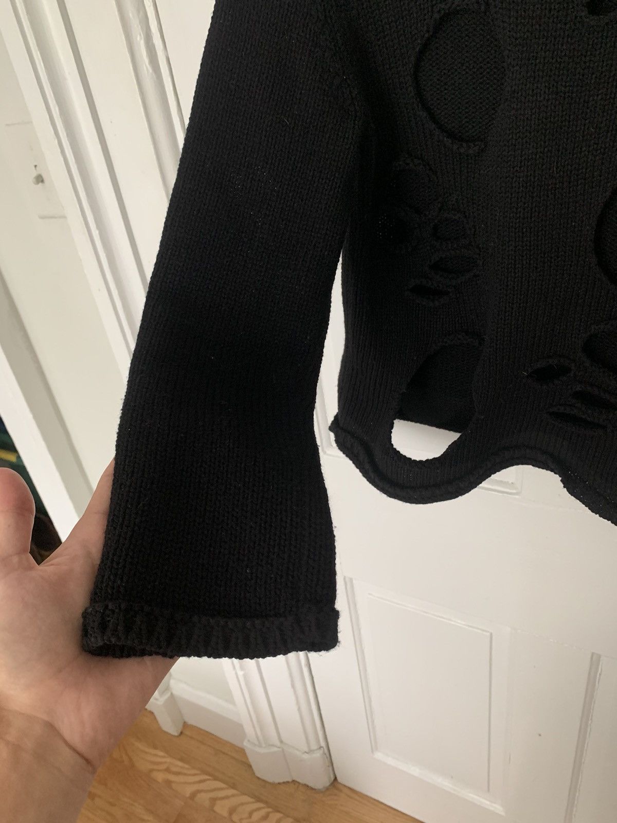 Comme des Garcons × Comme des Garcons Homme × Comme des Garcons Homme ...