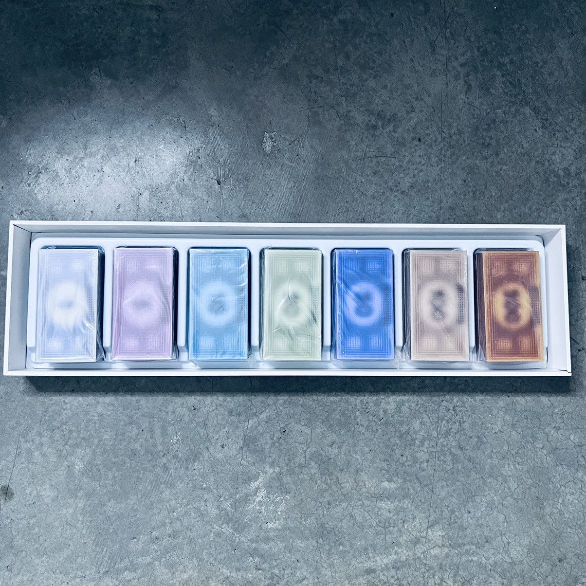 MSCHF MSCHF x Monopoly Blur Currency | Grailed