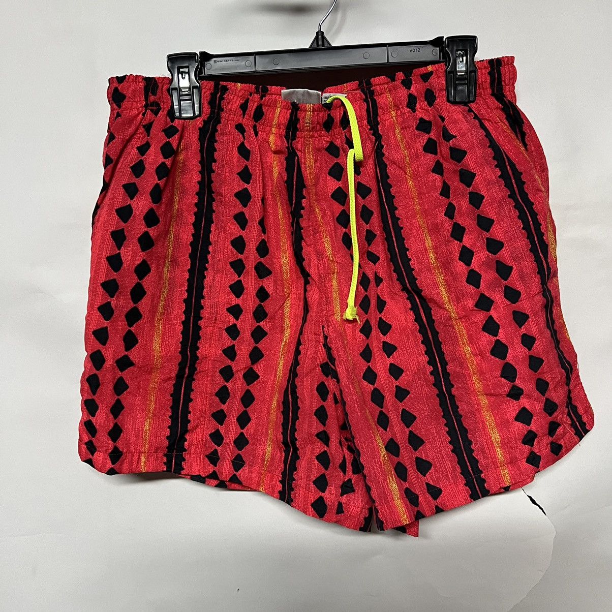 Gotcha × Streetwear × Vintage Vintage Gotcha men shorts | Grailed