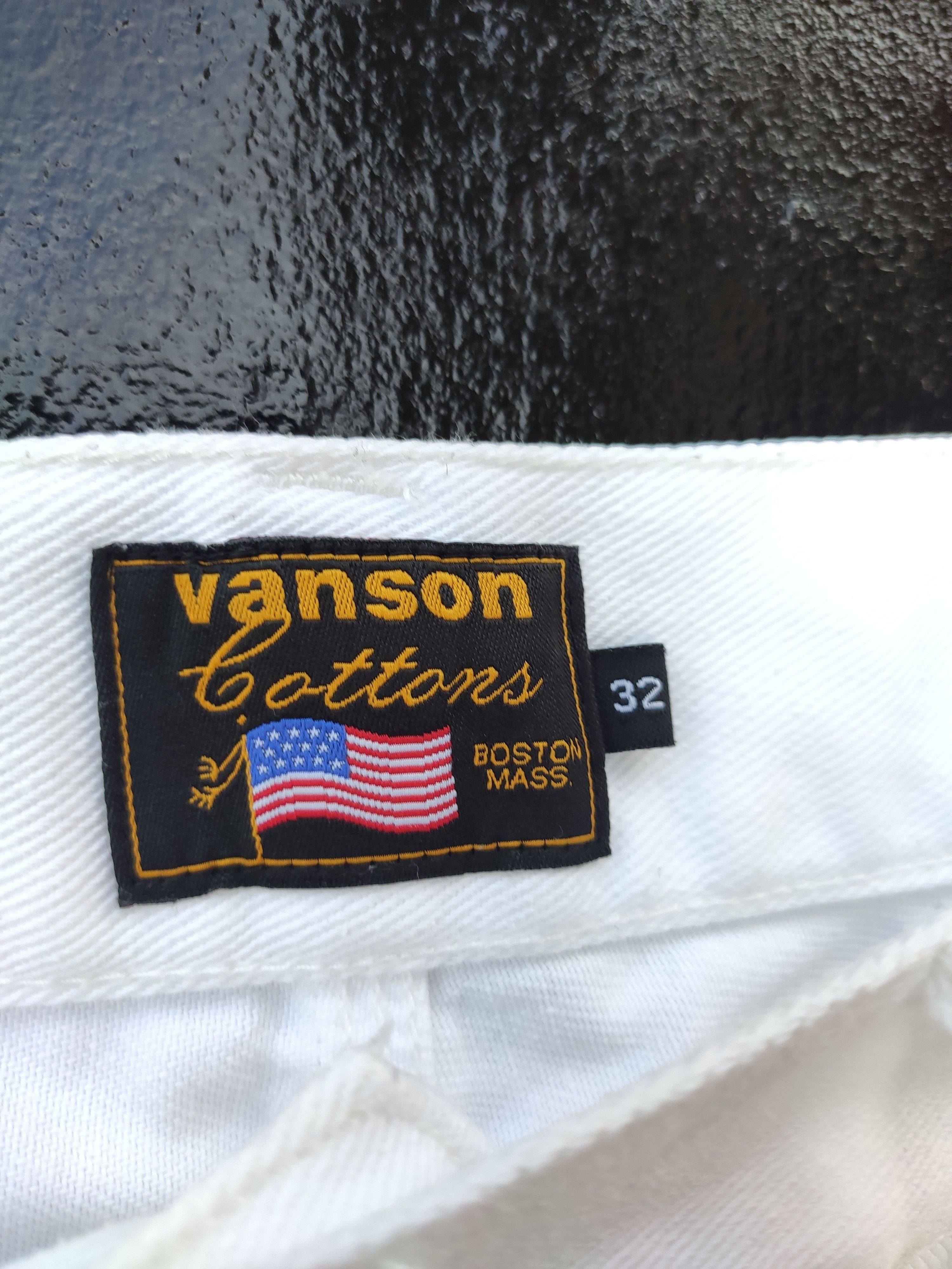 Cartoon Network × Japanese Brand × Vanson Leathers Vanson Leathers X ...