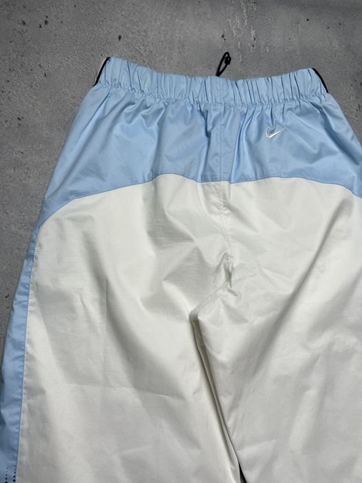 Nike 🔥OG Nike TN Plus Vintage Track Suit Tuned Tracksuit M/S rare | Grailed