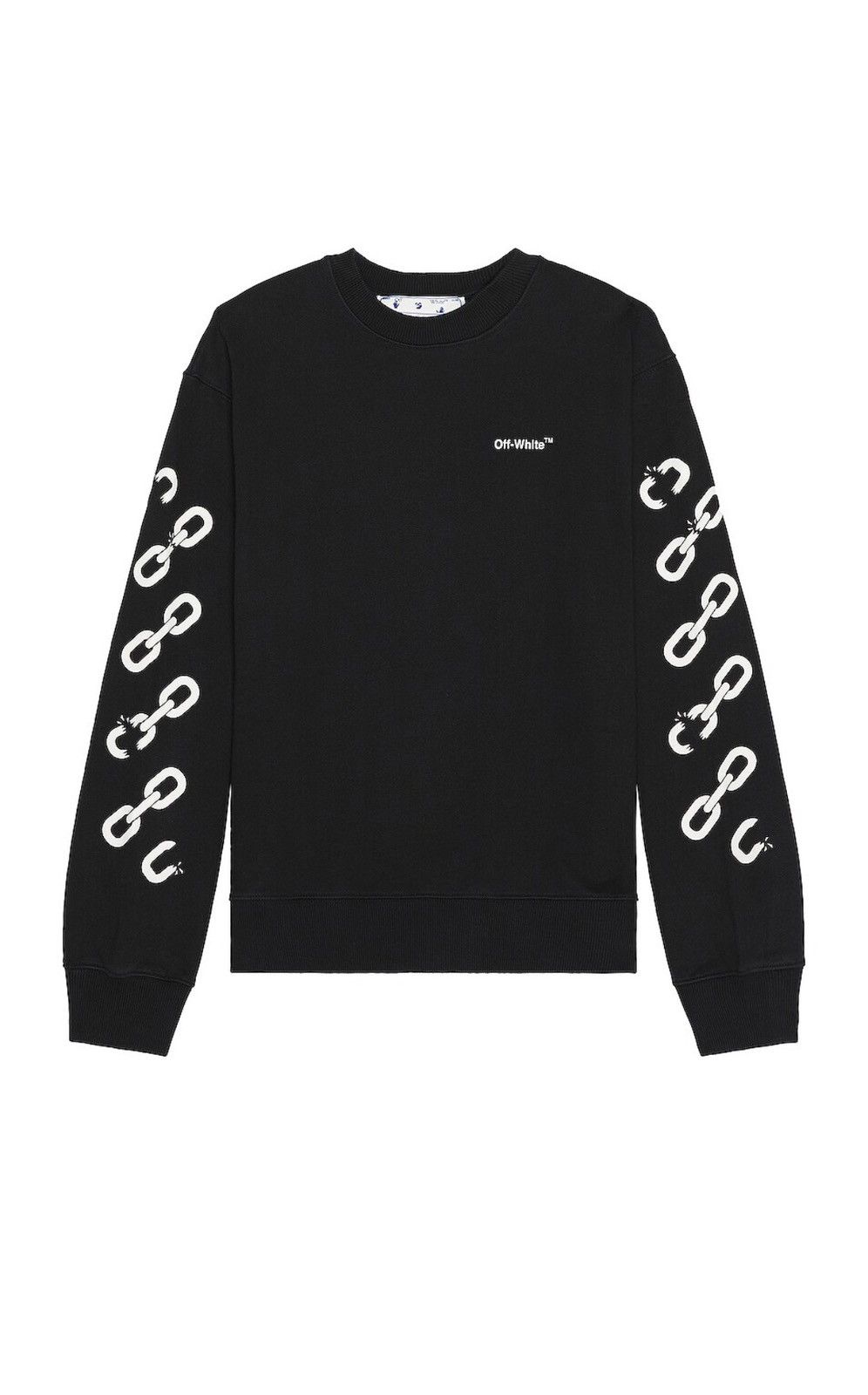 Off-White Off-White Chain Arrow | Grailed