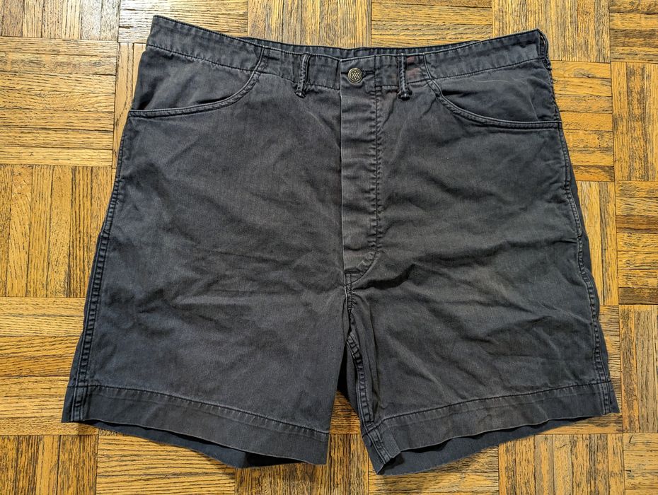 RRL Ralph Lauren Shorts | Grailed