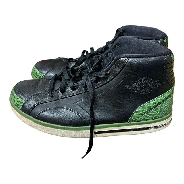 Nike Nike Air Jordan Shoes Men's 11 Philly Legend Sneakers | Grailed