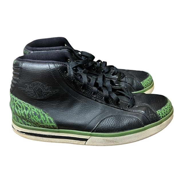 Nike Nike Air Jordan Shoes Men's 11 Philly Legend Sneakers | Grailed