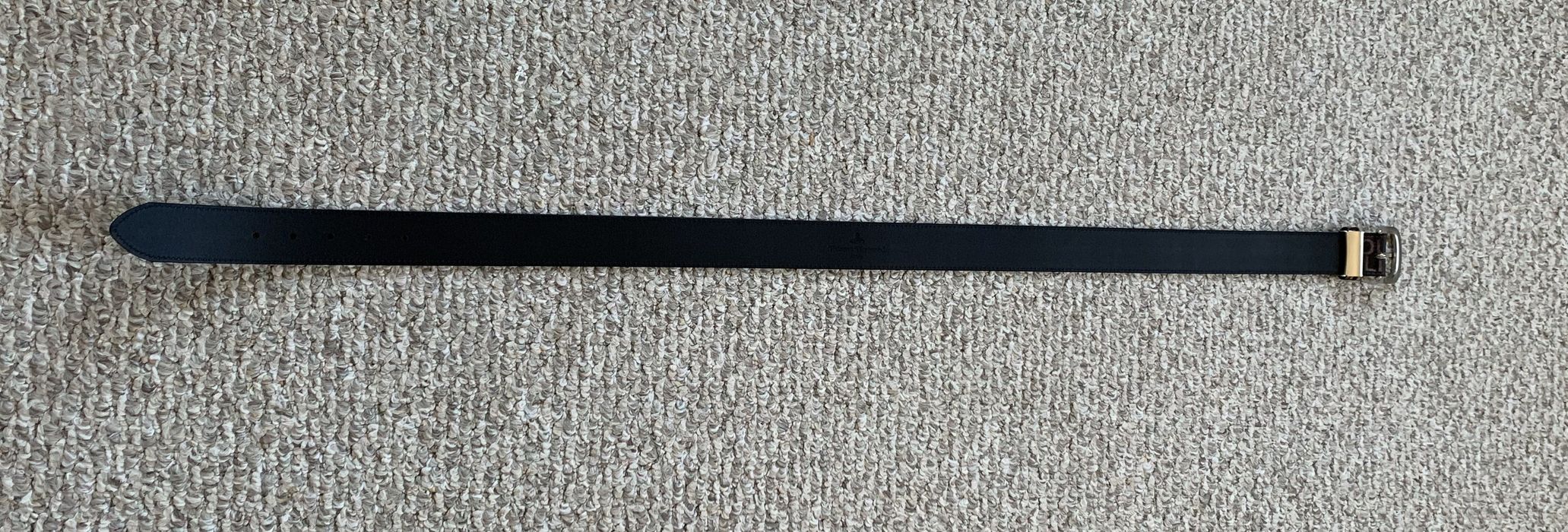 Vivienne Westwood NEW Vivienne Westwood Too Fast To Live Belt | Grailed Vivienne Westwood NEW Vivienne Westwood Too Fast To Live Belt | Grailed