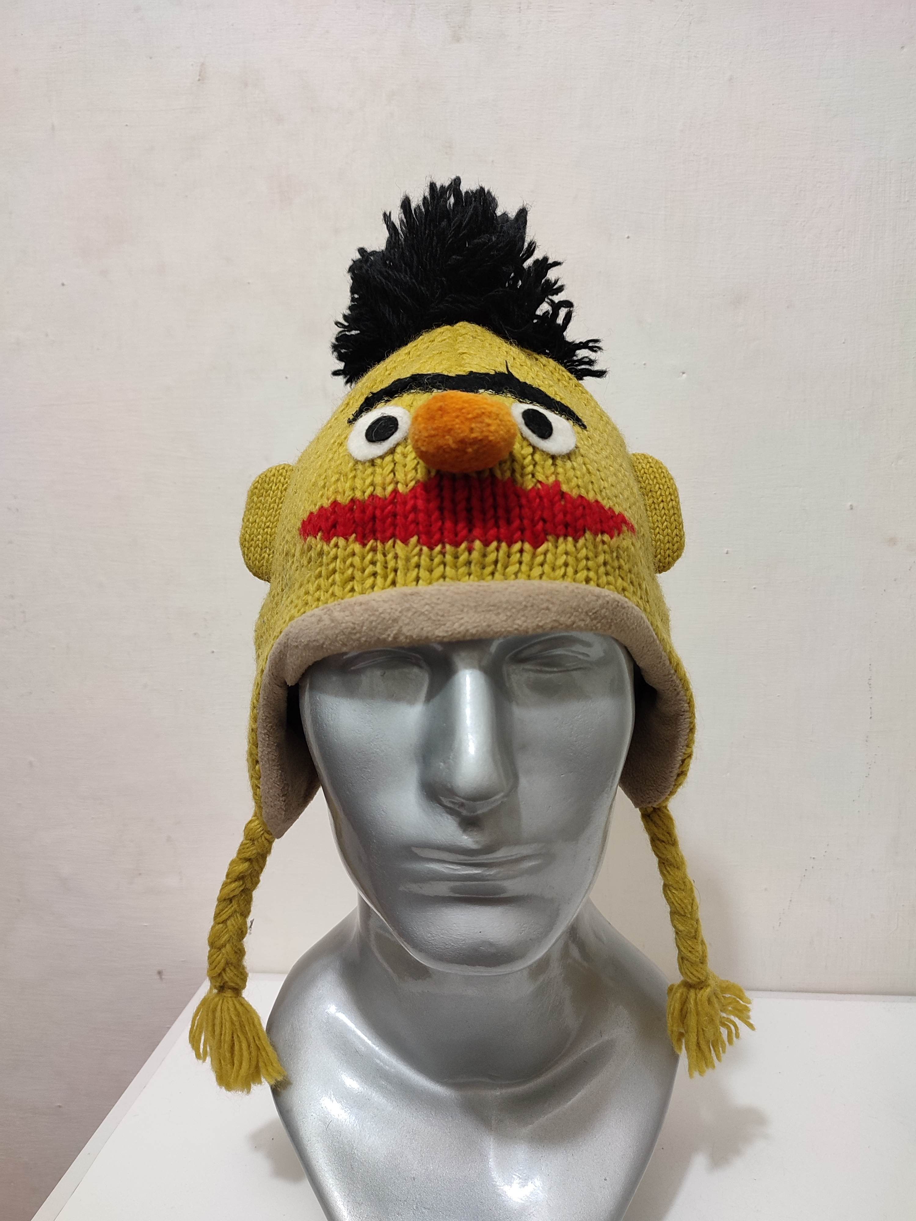 Cartoon Network × Streetwear Nice Design Cartoon Character Hats | Grailed