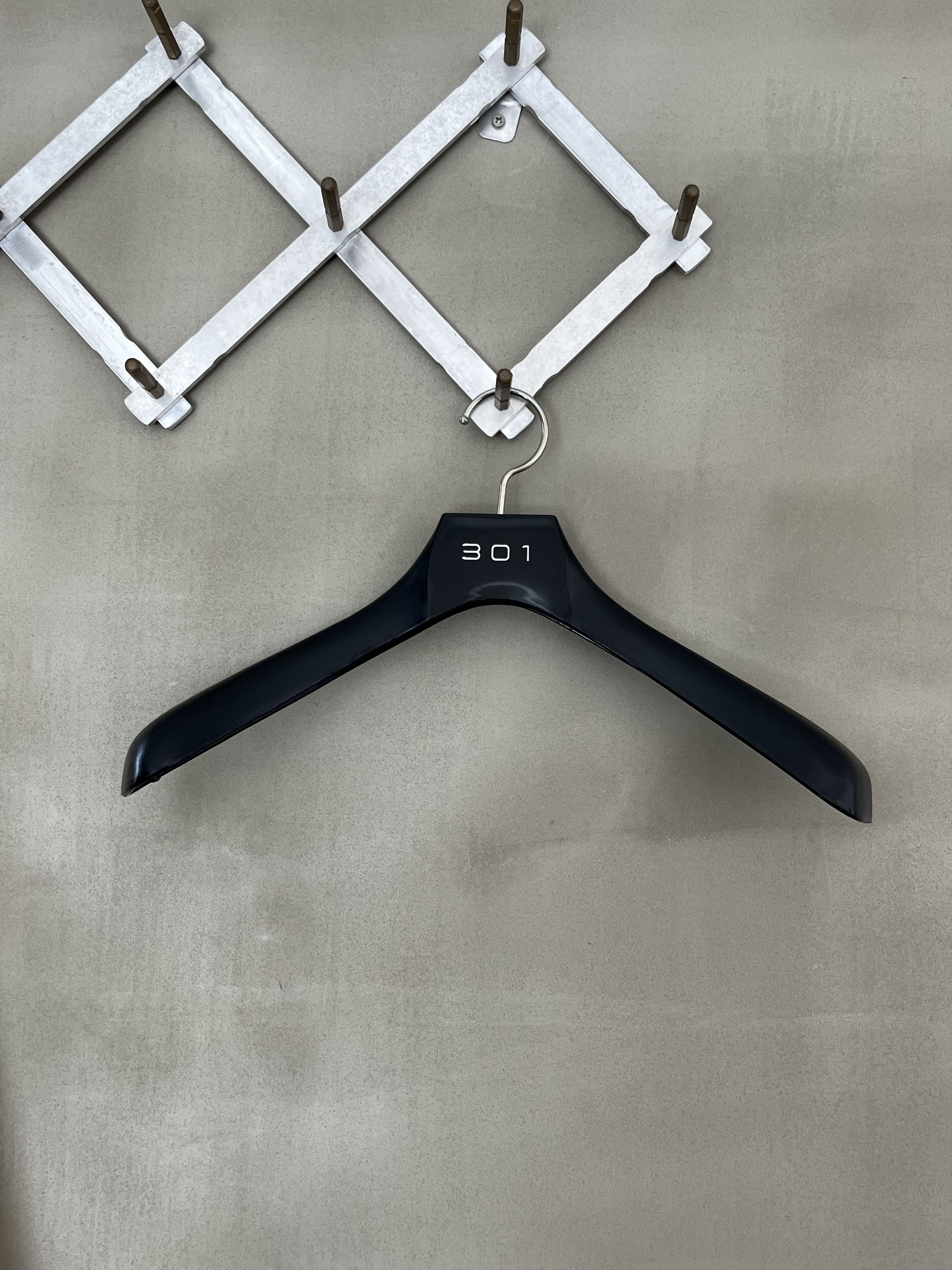 Japanese Brand 301 Japan Brand Suit Coat Jacket Hanger Japan Made | Grailed