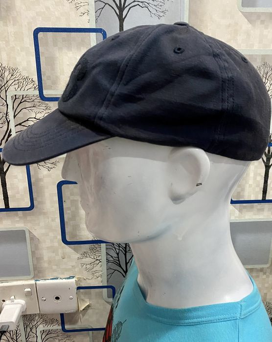 Adidas Y-3 hat | Grailed