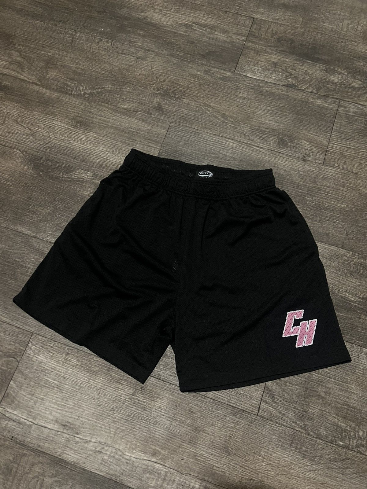 Streetwear Common Hype Shorts | Grailed
