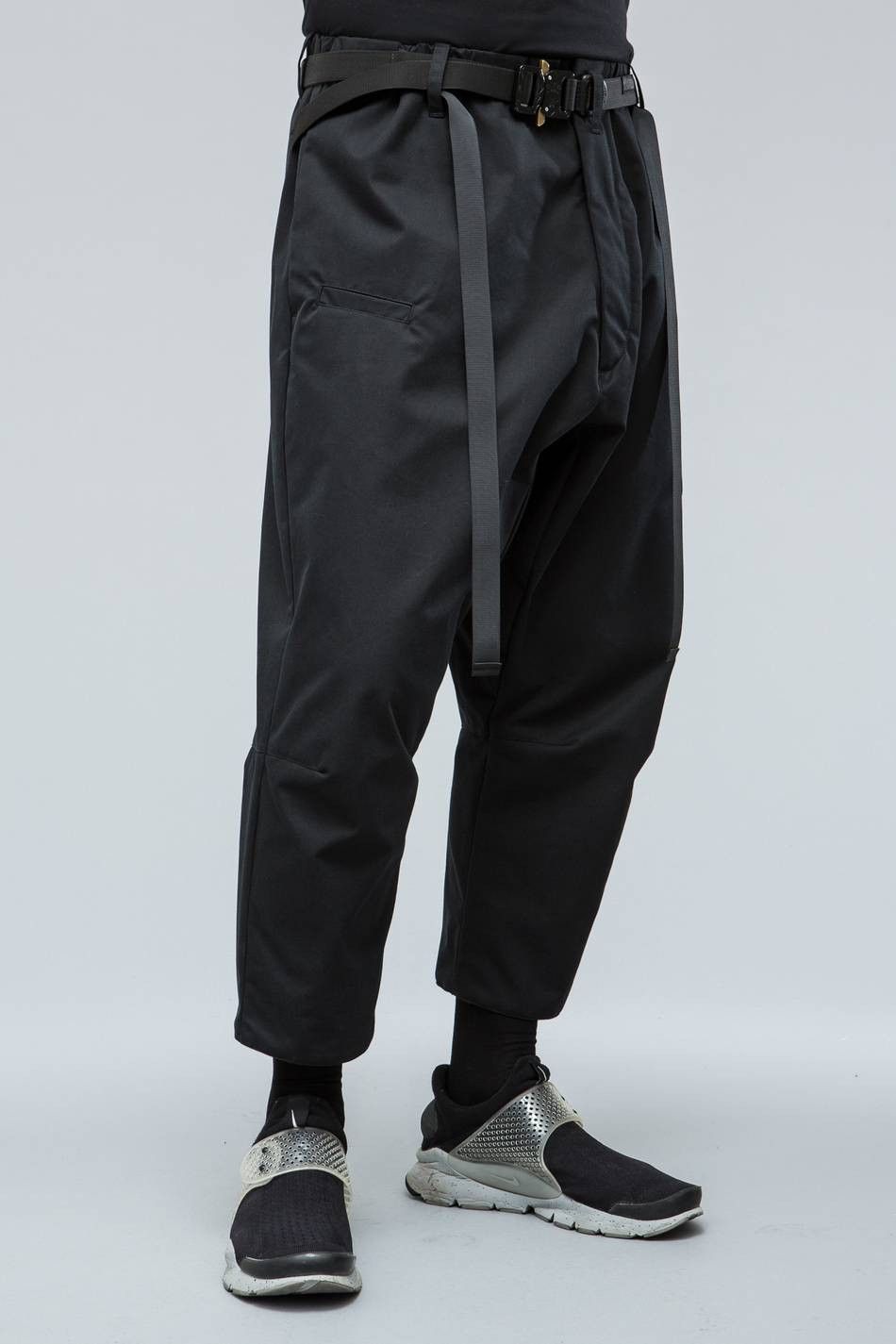 Acronym P17-S | Grailed