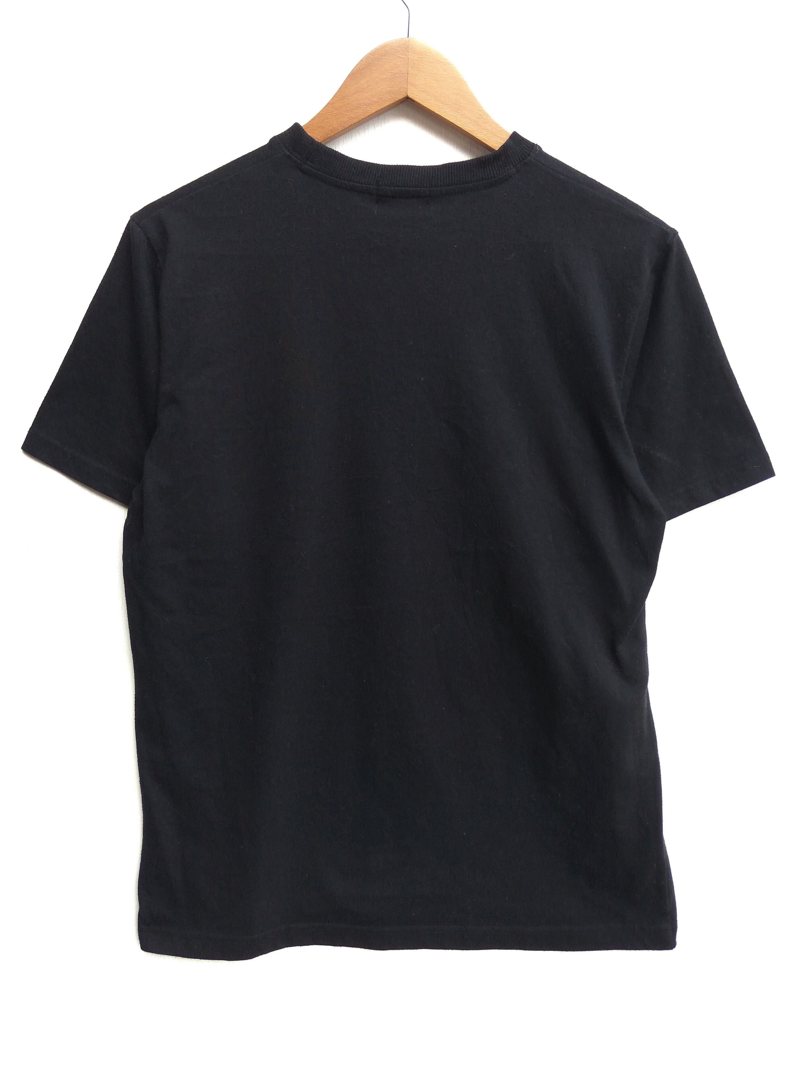 Cartoon Network Vintage Hello Kitty t shirt | Grailed