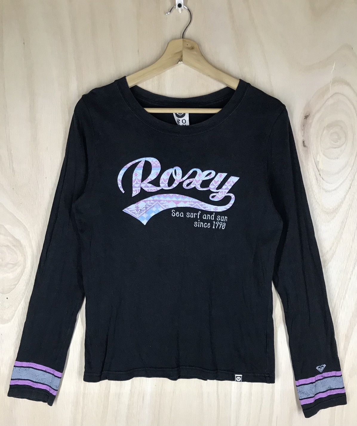 Sun Surf × Surf Style × Vintage Vintage Roxy Tees | Grailed
