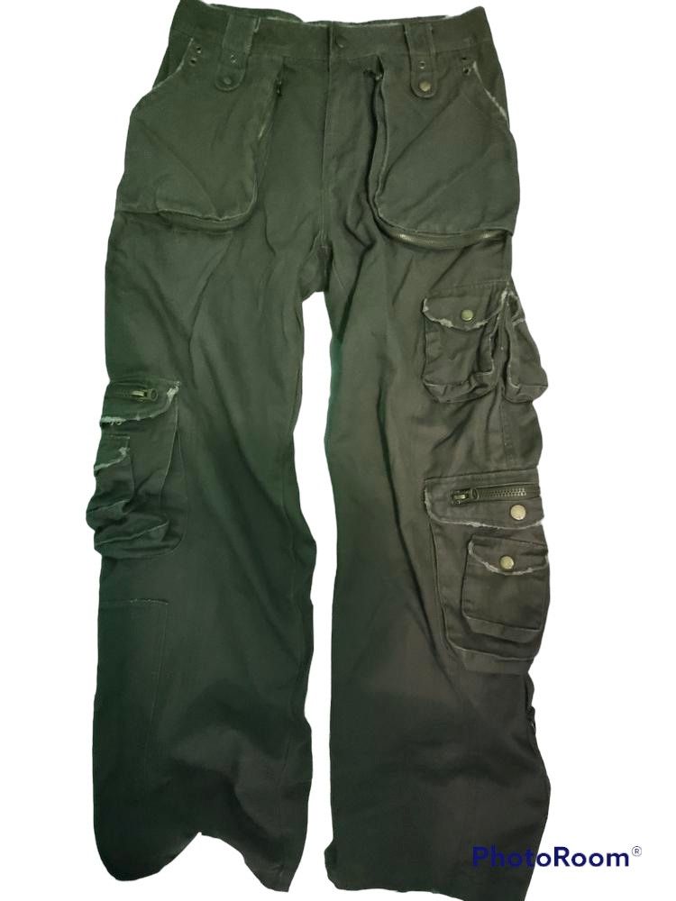 Final Home × Hysteric Glamour × Junya Watanabe Rare Design Travis Scott ...