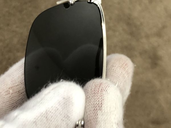 Dior Dior Adiorable 5 Logo Sunglasses Grailed