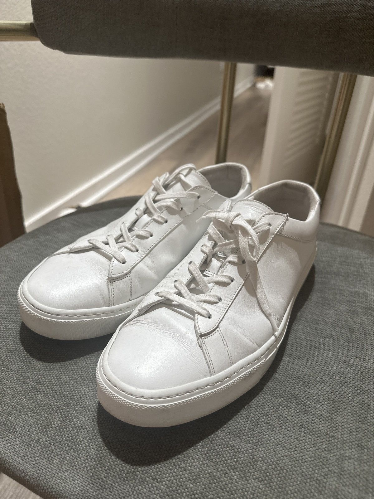 Koio Koio Capri 2.0 | Grailed