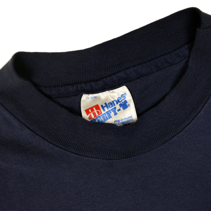 Vintage 1990s Iconic Nature Scene Tee | Grailed