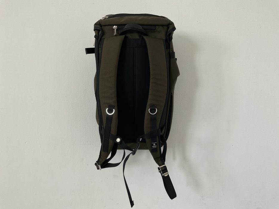 MasterPiece Master piece backpack | Grailed