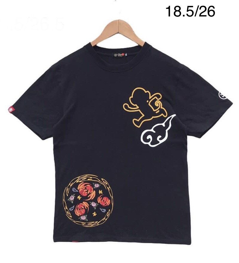 Vintage RARE‼️ Go Coo Anime | Grailed