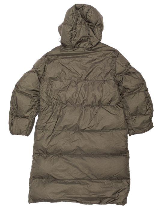 Moorer MooRER 2k$ Diveria TCN Down Coat Parka Jacket | Grailed