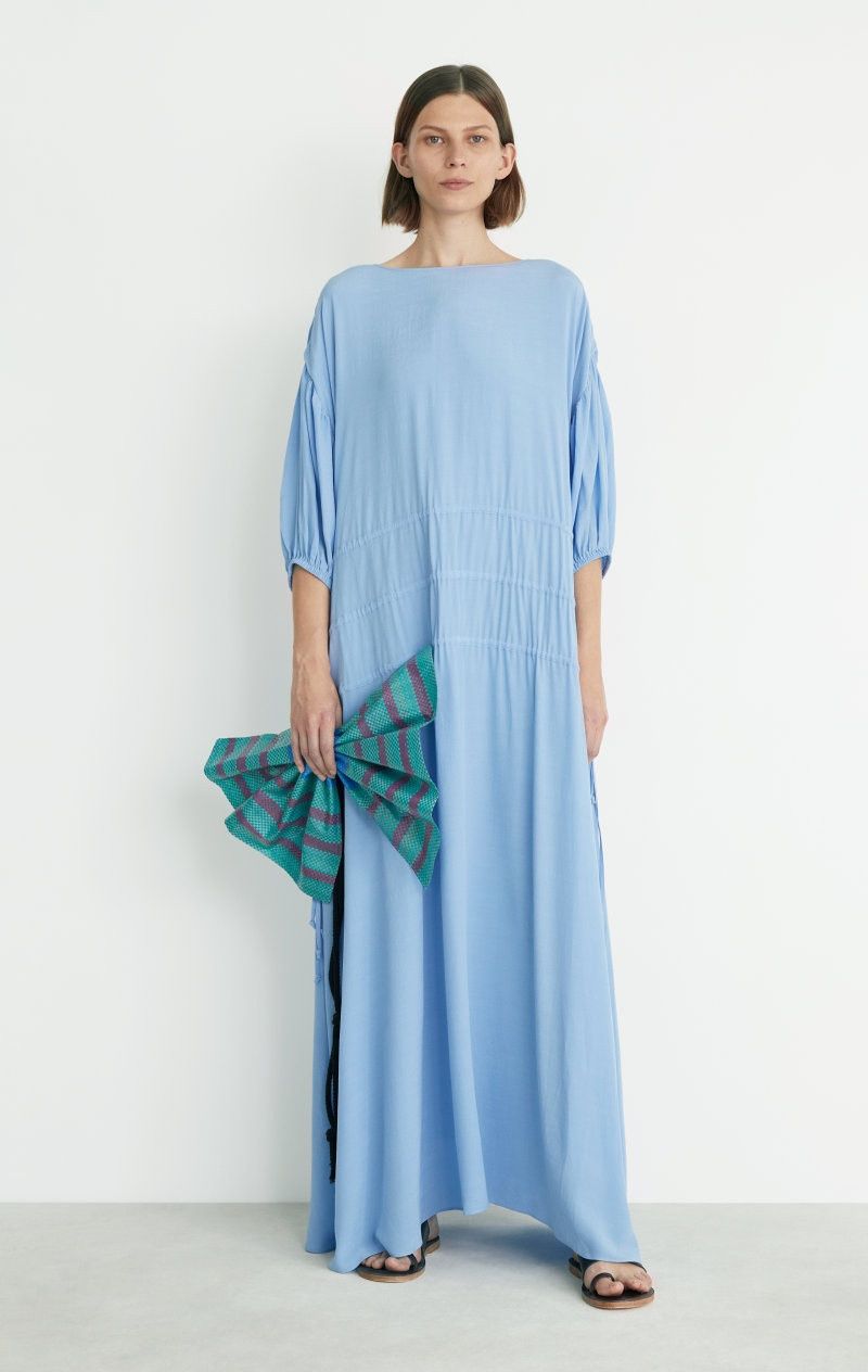 Rodebjer Rodebjer Amane Dress | Grailed