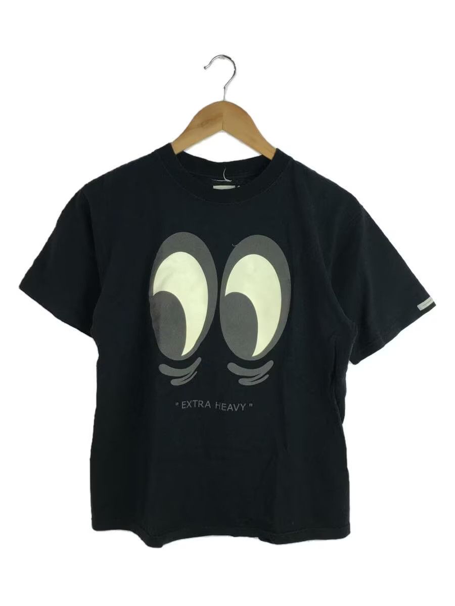 Number (N)ine SS00 "EXTRA HEAVY" Tee | Grailed