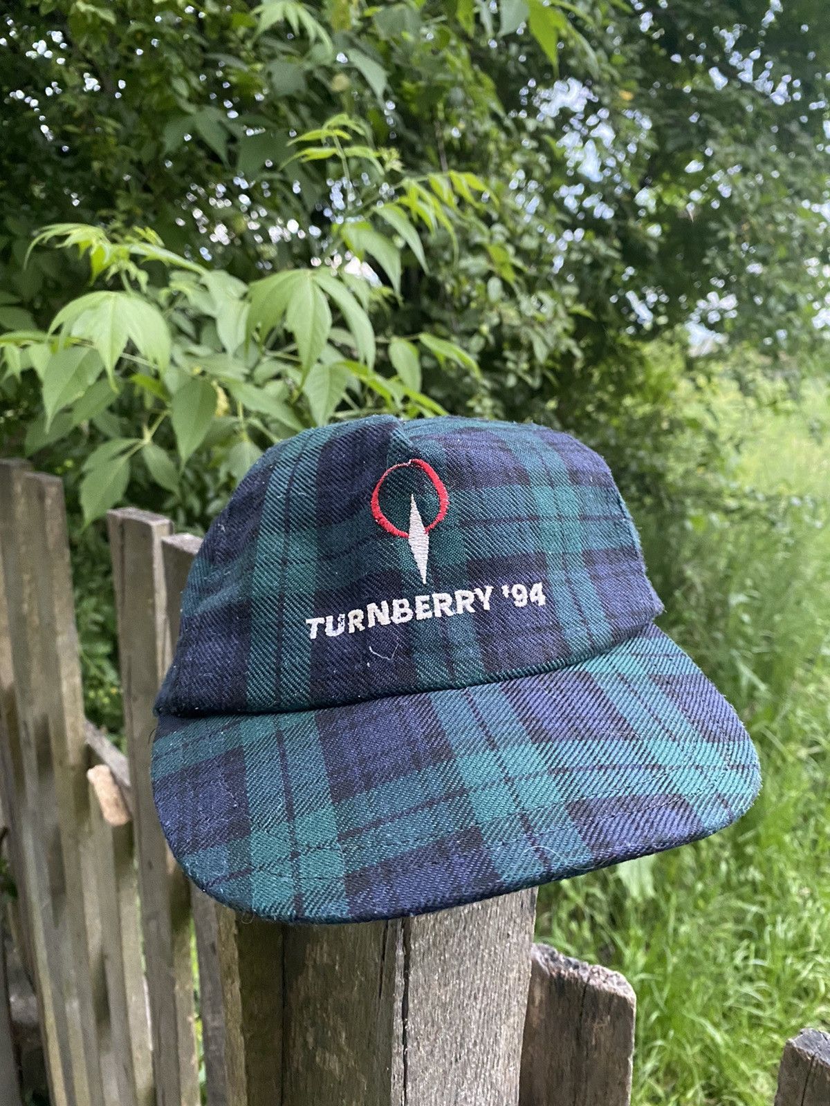 Kangol × Streetwear × Vintage Turnberry 94 kangol london england 90s ...