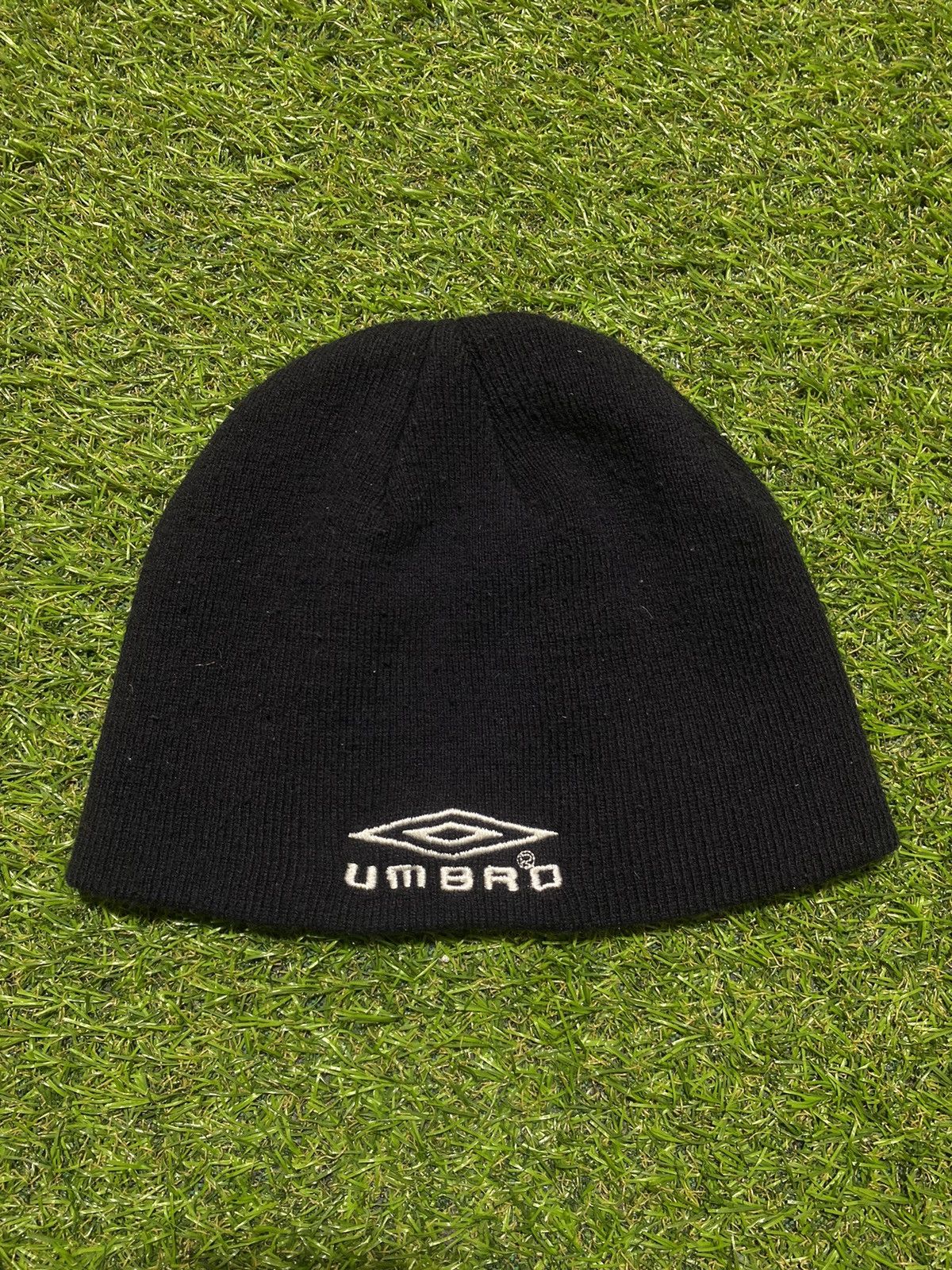 Streetwear × Umbro × Vintage Vintage 90s Umbro hats streetwear y2k ...