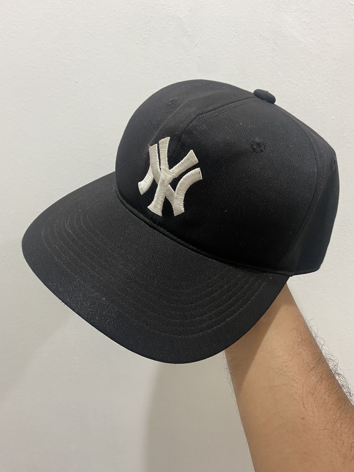 Japanese Brand × MLB × Vintage 🔥Vintage🔥 New York Yankess SSK Japanese ...