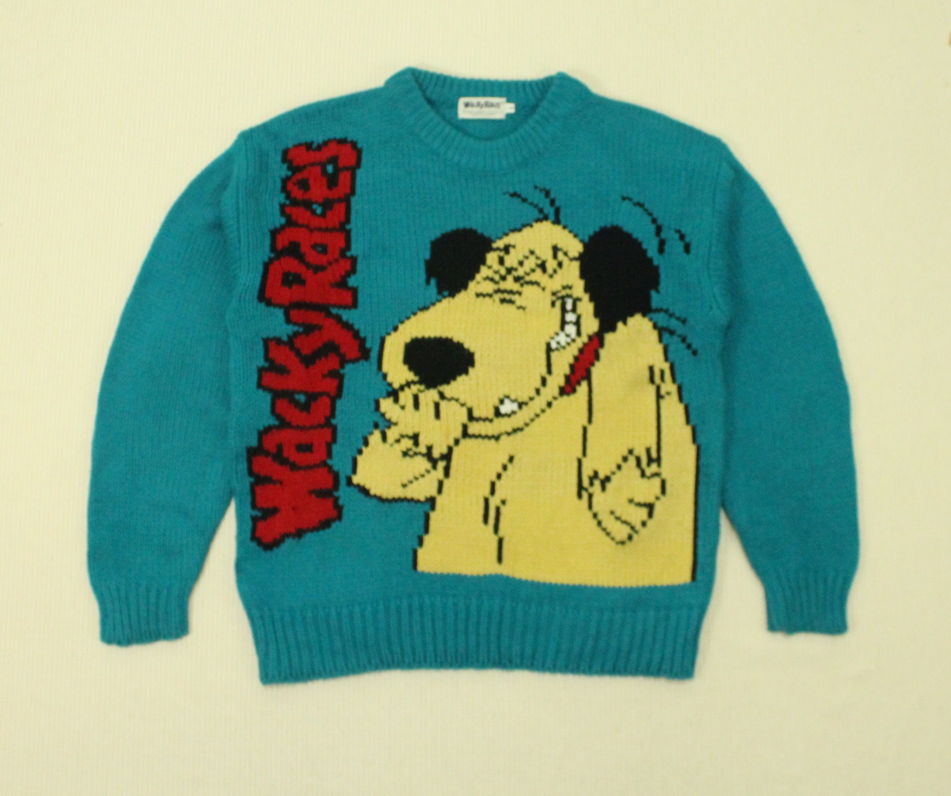 Archival Clothing × Cartoon Network × Vintage SUPER SICK 🔥 Vintage ...