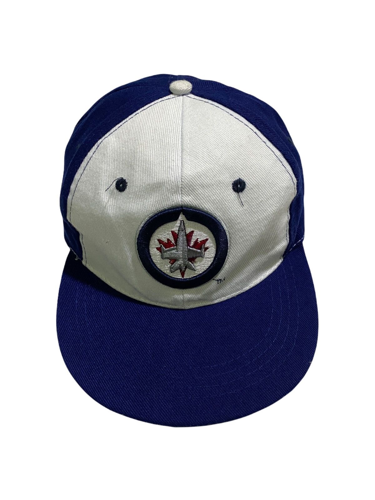 Vintage Vintage 90s Budweiser Cap | Grailed