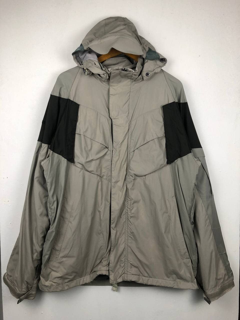 Vintage Vintage Burton Ski Jacket | Grailed
