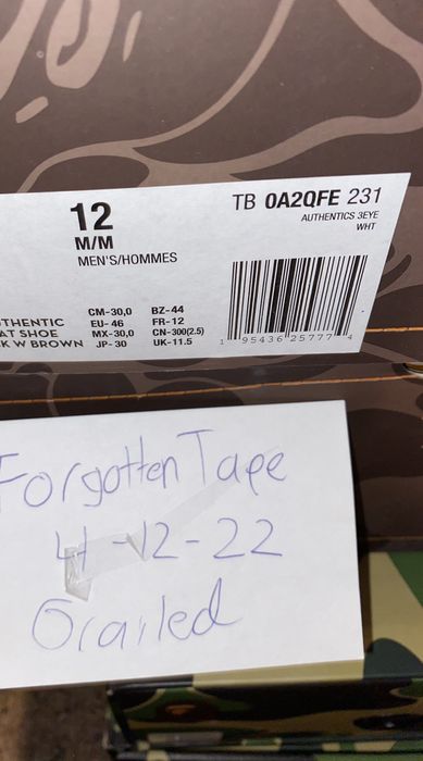 Bape A Bathing Ape Bape x Timberland Low 3 Eye Classic Shoes Camo | Grailed