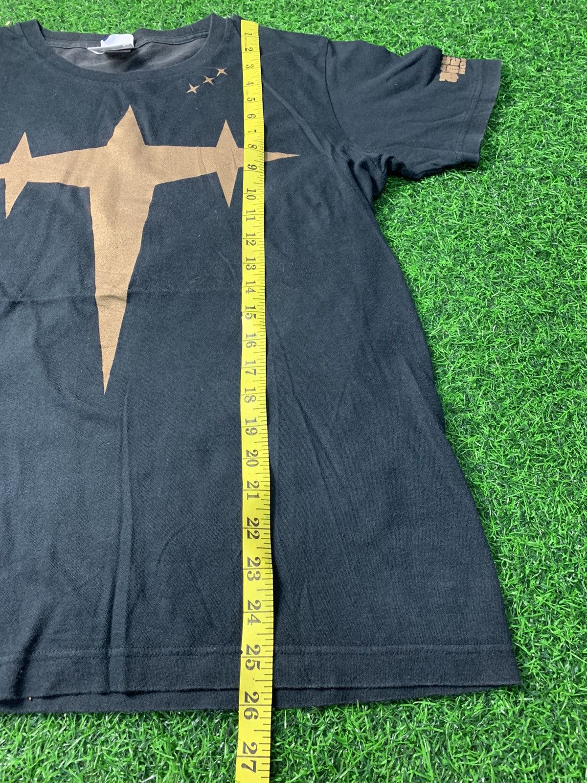 Anime Anime KILL LA KILL Honnouji Academy Manga Cospa Japan | Grailed