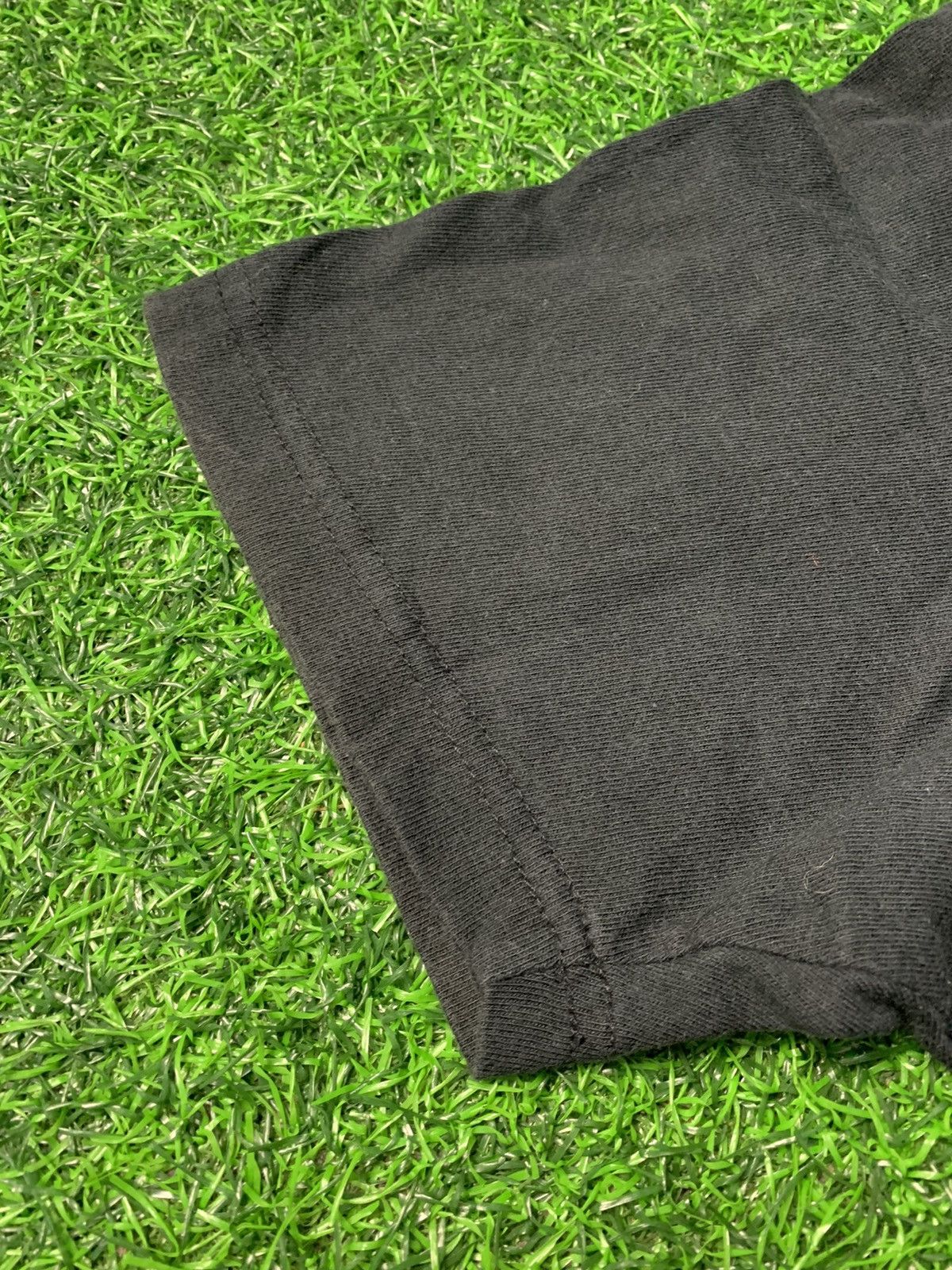 Anime Anime KILL LA KILL Honnouji Academy Manga Cospa Japan | Grailed