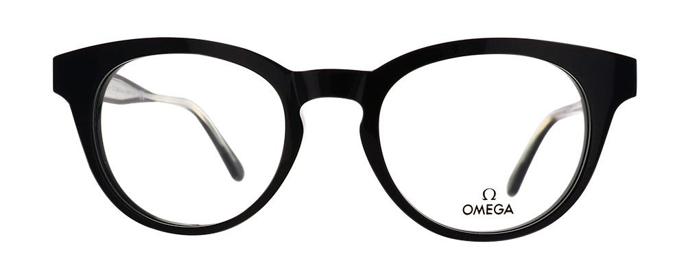 Omega Omega glasses | Grailed