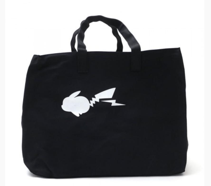 Fragment Design × Pokemon × The Conveni THE CONVENI X FRAGMENT DESIGN X ...