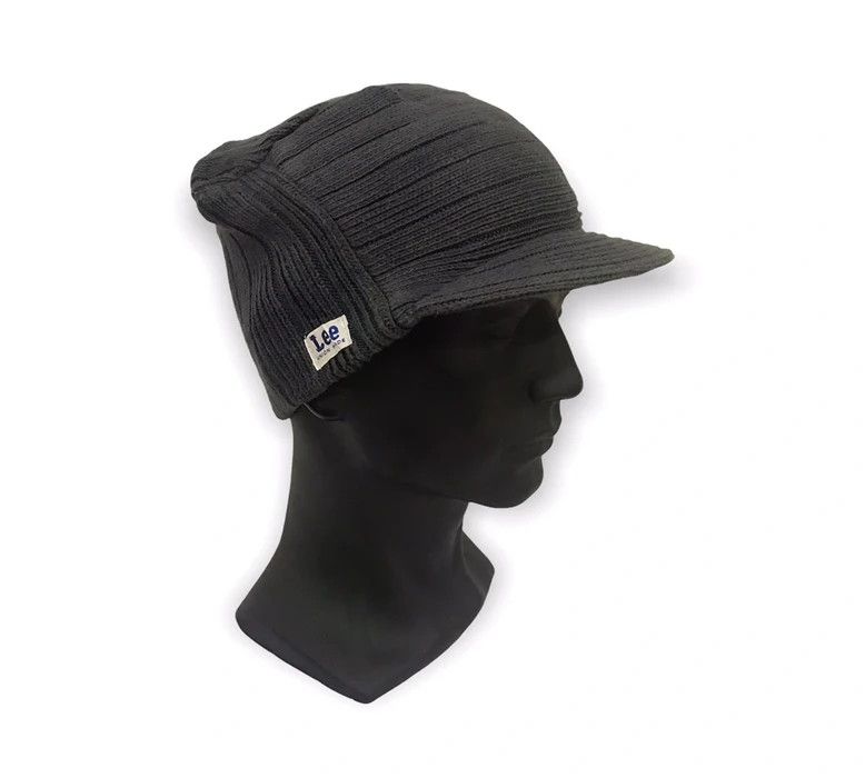 Lee Lee Small Logo Hat | Grailed