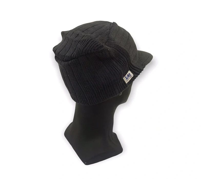 Lee Lee Small Logo Hat | Grailed