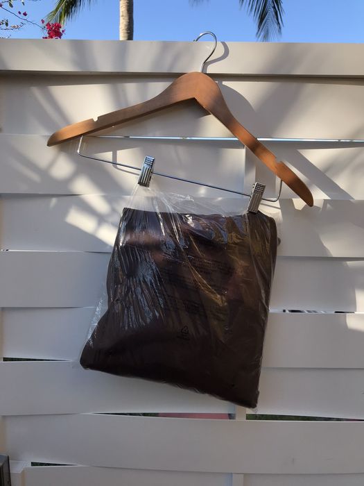 Holiday Brand Holiday Brand Logo Sweats | Grailed