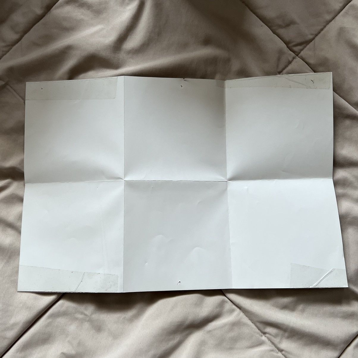 Brockhampton SATURATION Box Set | Grailed