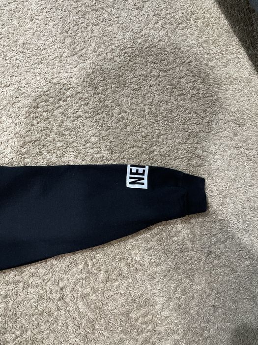 Neff Disney “Mickey Mouse” Hoodie | Grailed