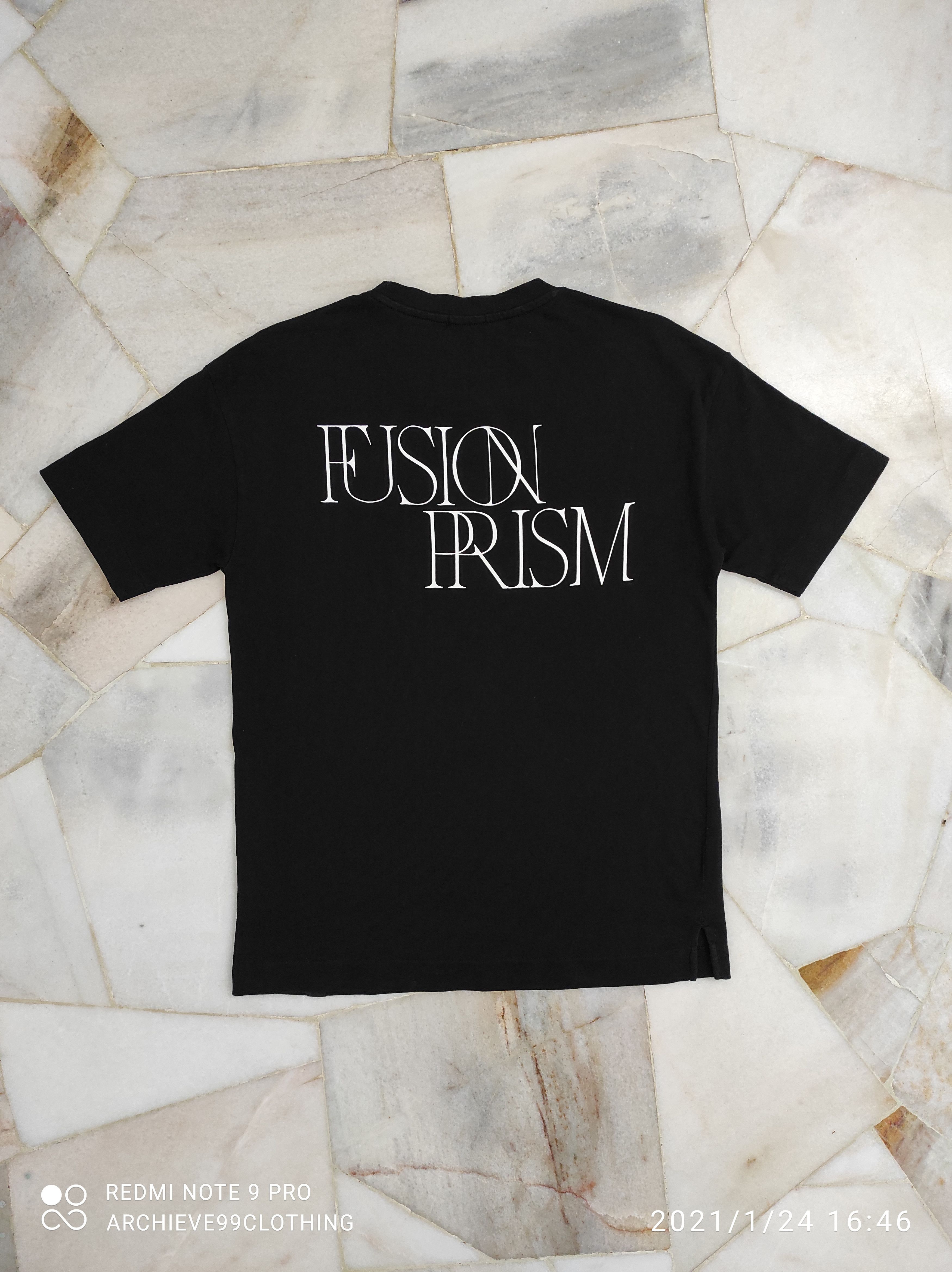 Archival Clothing × Art × Japanese Brand Gu Uniqlo Aerosyn-Lex ...